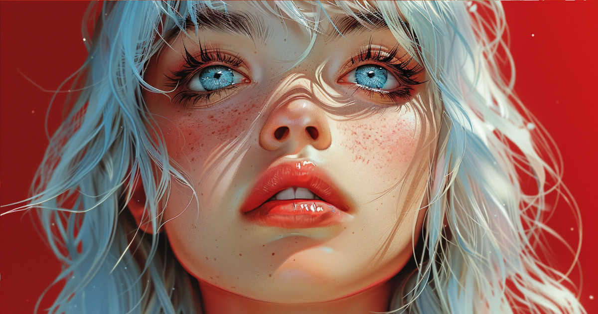 AI is Overhyped When Will the Bubble Burst? | Coffee bytes