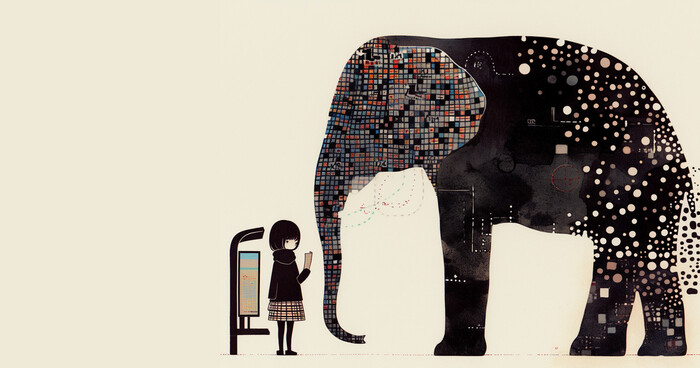 Devin Ai Will This Ai Replace Programmers Coffee Bytes