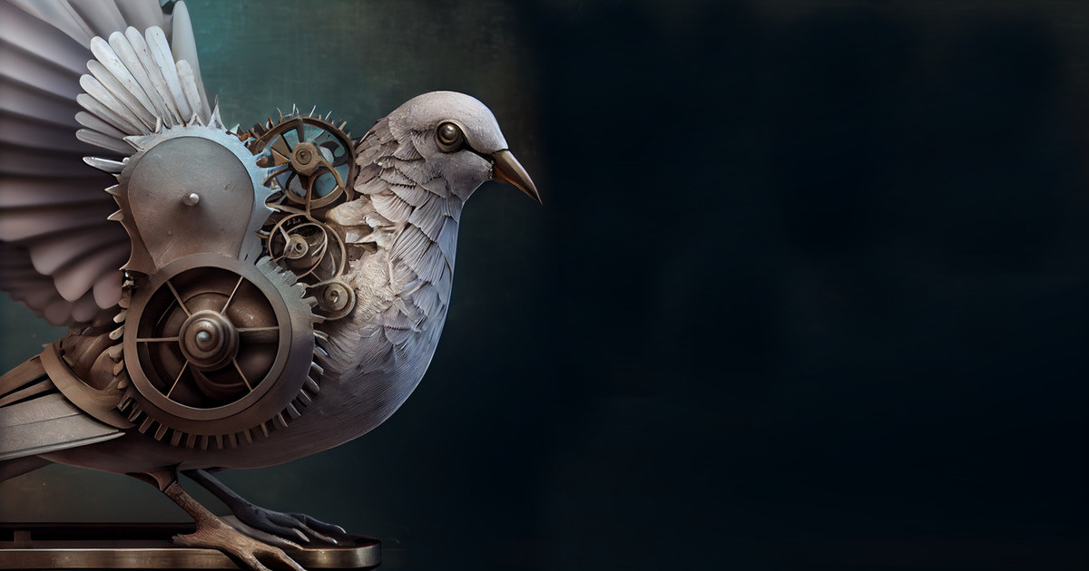 I Test ChatGPT With Codewars Coding Challenges | Coffee bytes