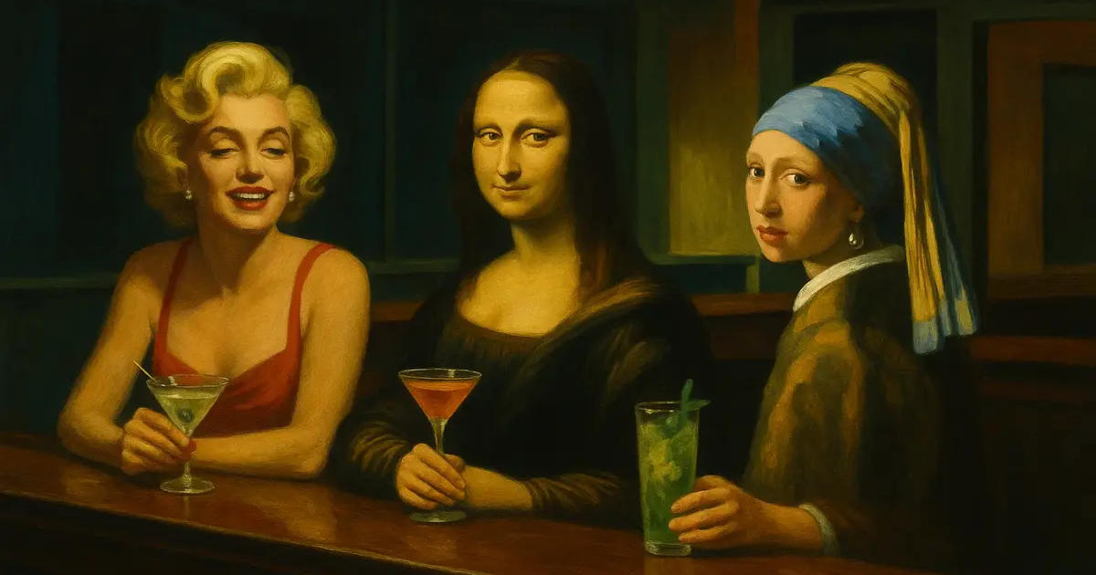 I Built a Bloom Filter Data Structure Simulator | Coffee bytes