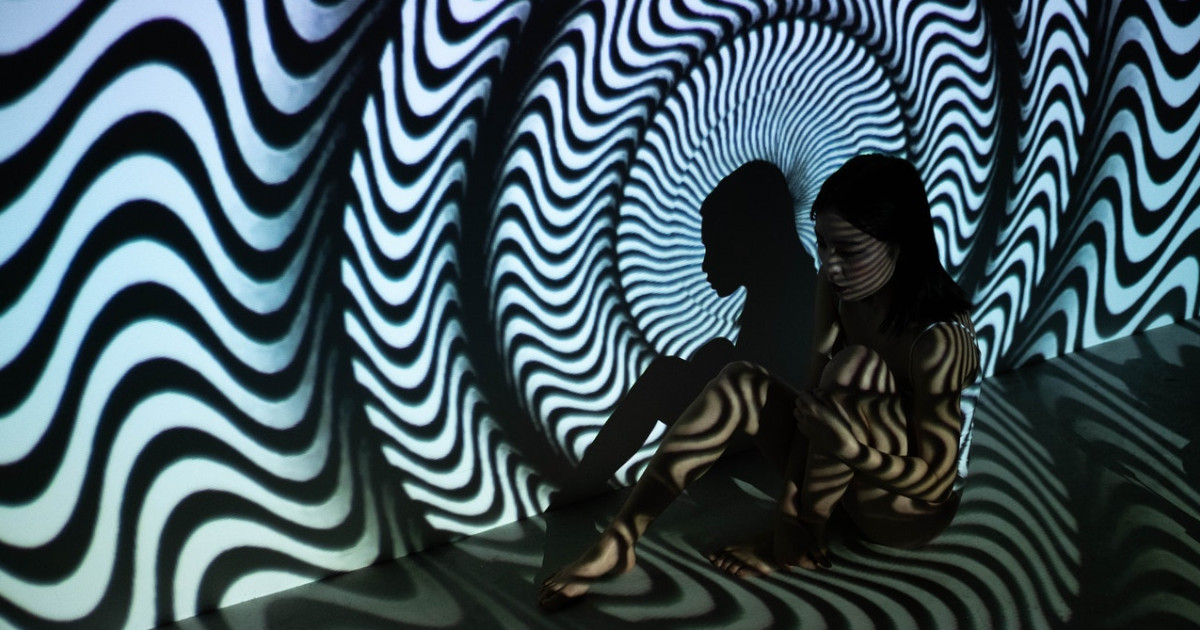 Django Annotate and aggregate explained | Coffee bytes