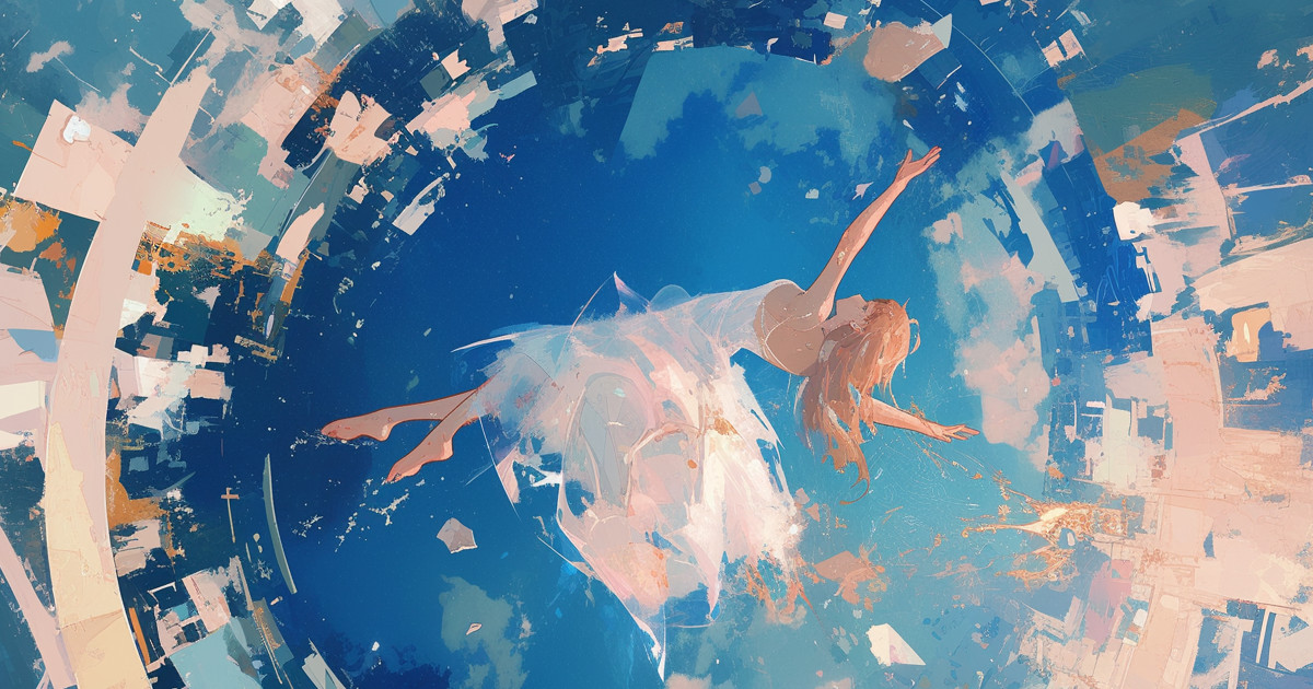 Fix Slow Queries In Django When Using Annotate And Subqueries Coffee Bytes