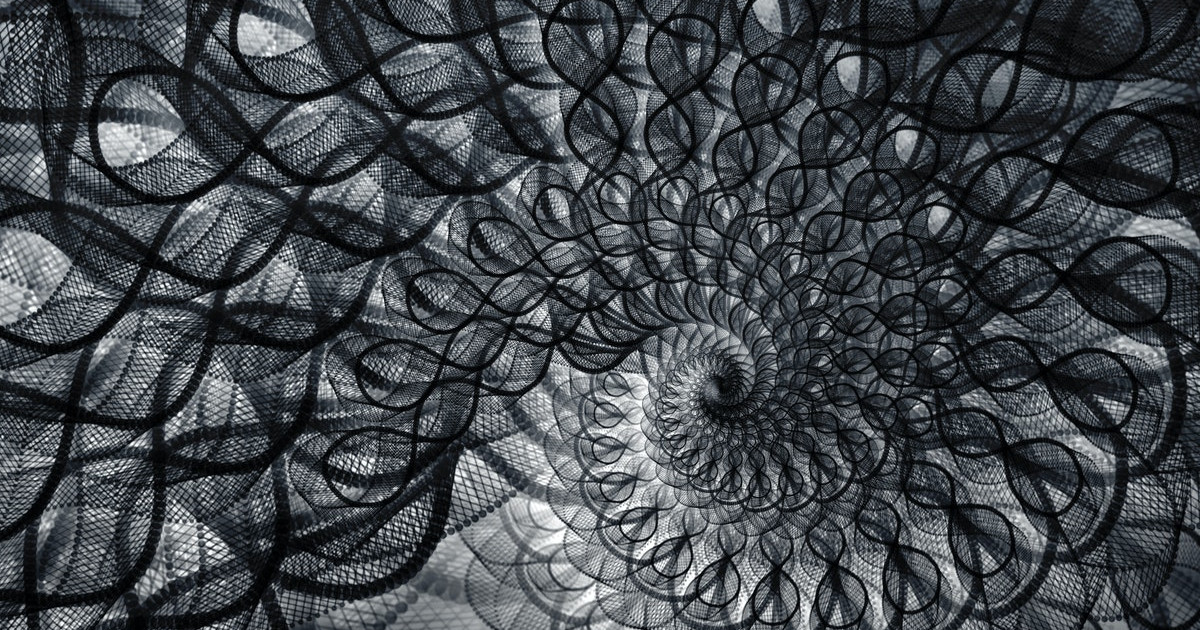 How To Create A Graphql Api In Django Rapidly Using Graphene Coffee Bytes