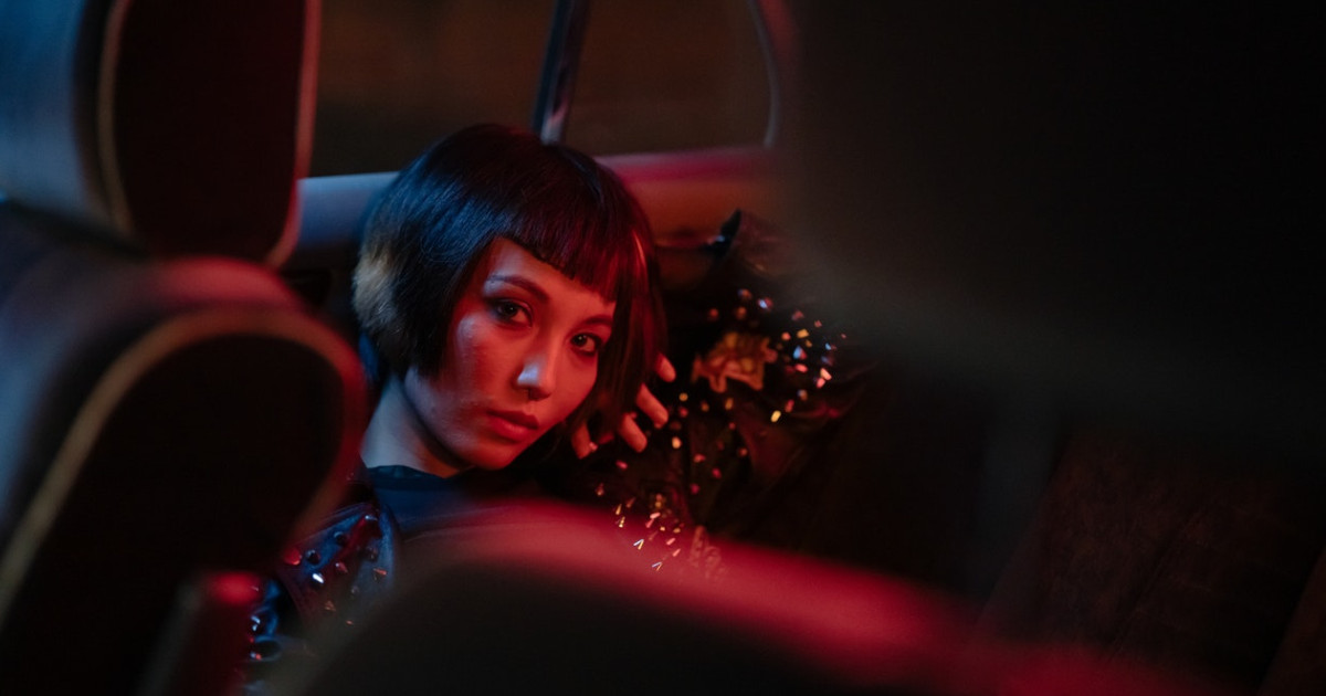 How To Use Django Framework Asynchronously Using Celery Coffee Bytes