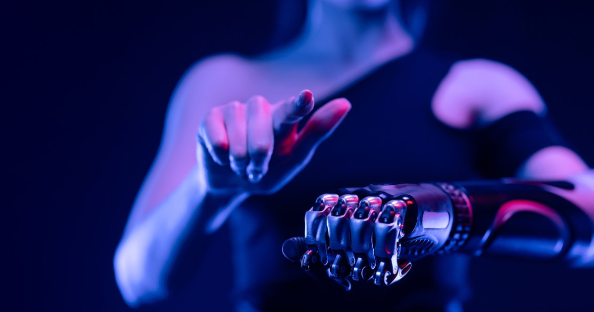 Mexico Postal codes API with Django | Coffee bytes