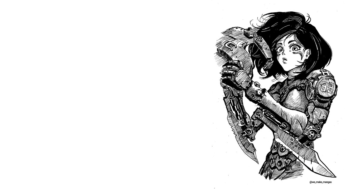 How to implement Solr for searches or queries in Django? | Coffee bytes