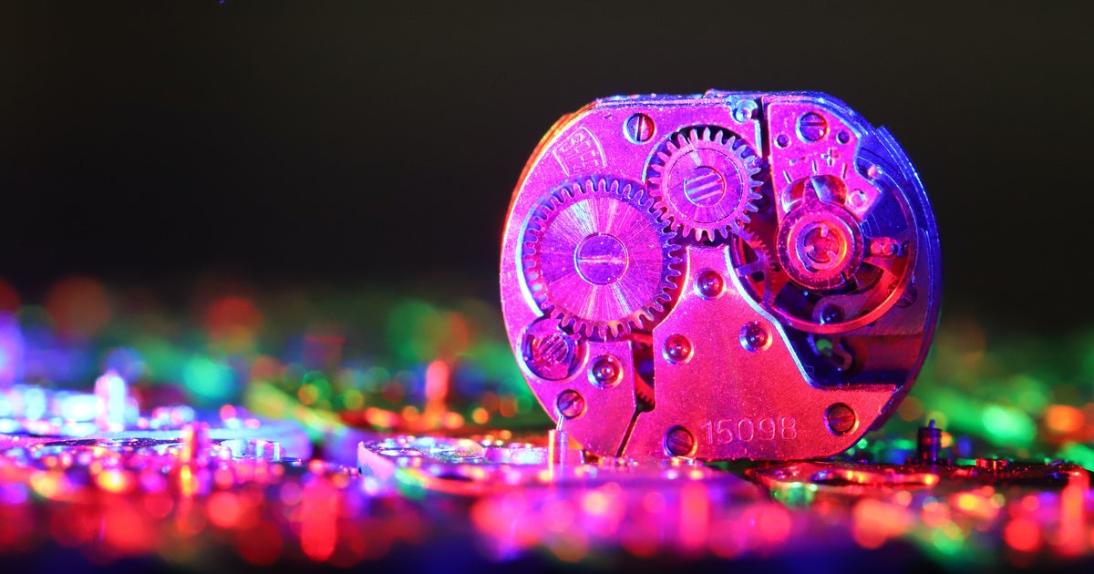 The django admin panel and its customization | Coffee bytes