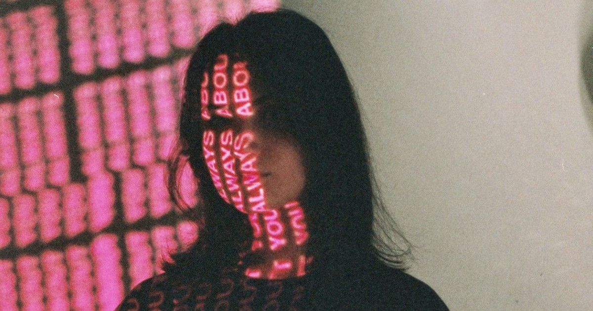 Understand inheritance types in Django models | Coffee bytes