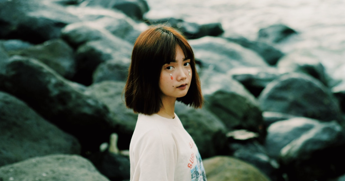 What does the ContentType application do in Django? | Coffee bytes