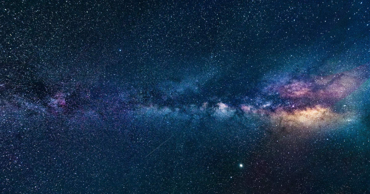 Get to know the basic Docker Compose commands | Coffee bytes