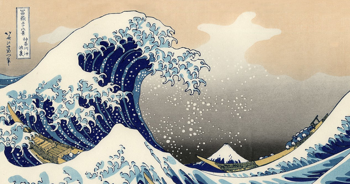 How Does a Docker Container Work Internally? | Coffee bytes