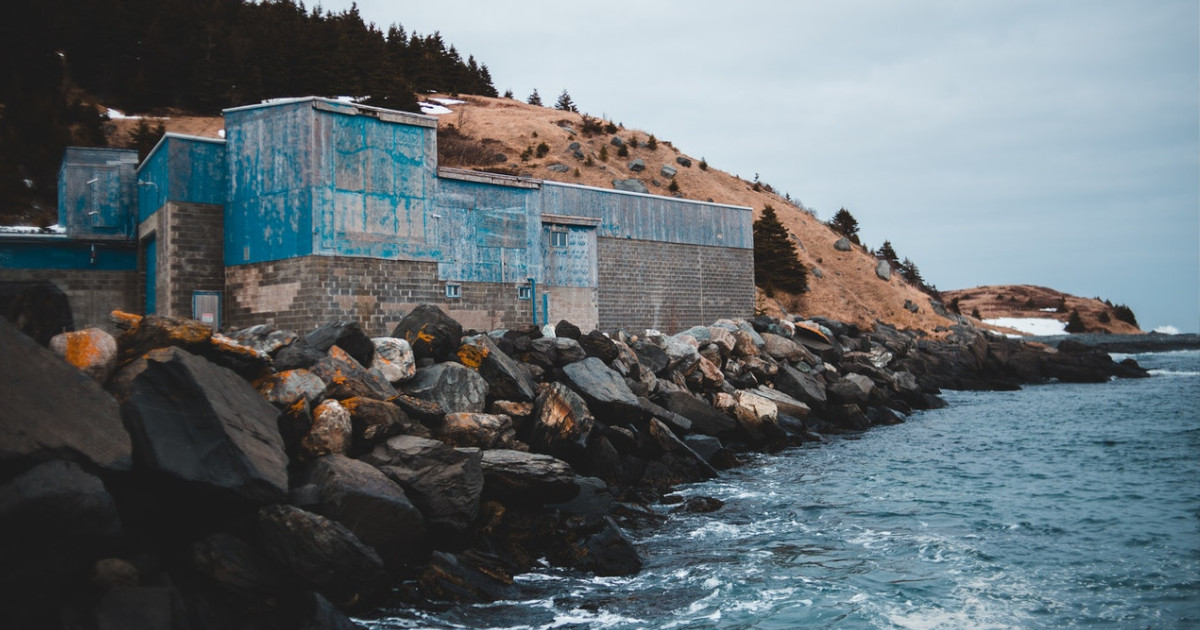 What is Docker and what is it for? | Coffee bytes