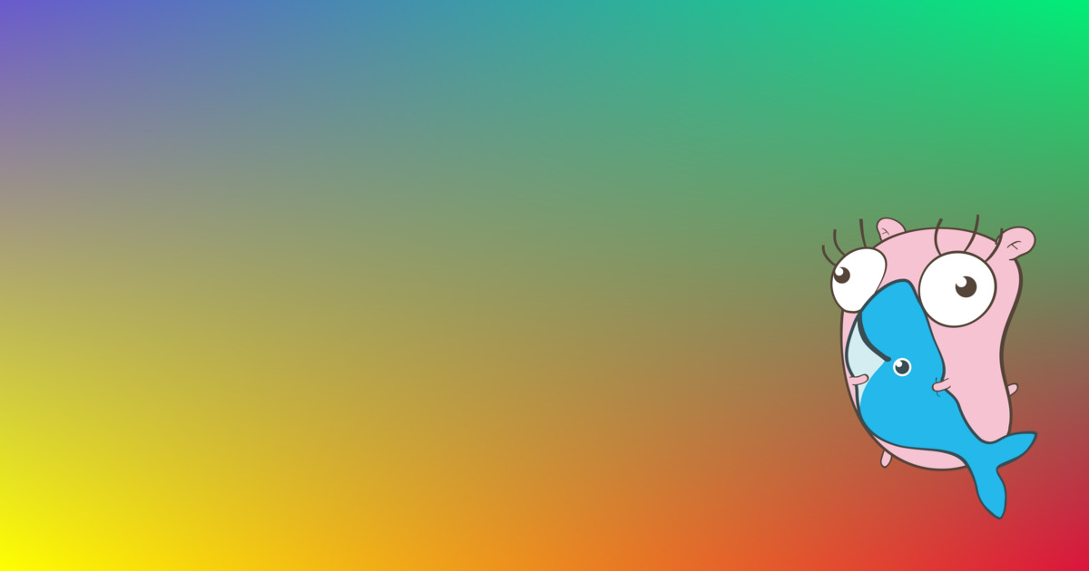 Go: loops for, break, continue, defer, if and else | Coffee bytes