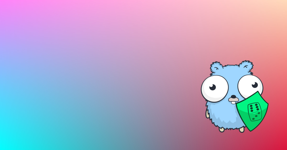 Go: functions, arguments and the fmt package | Coffee bytes