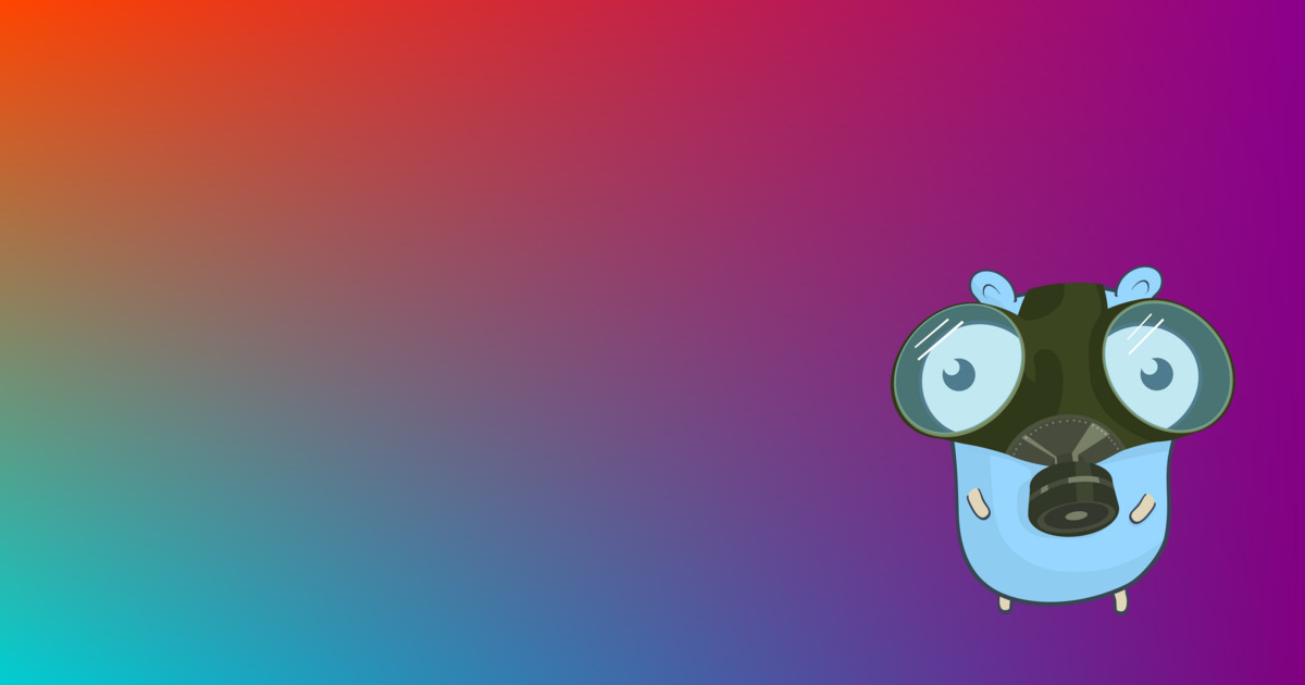 Go: Handling Signals for Closing Applications | Coffee bytes