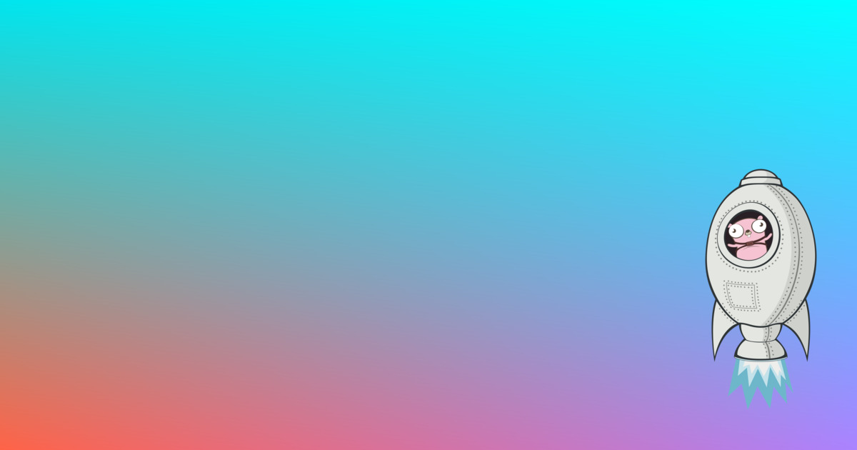 Go Introduction To Goroutines And Concurrency Coffee Bytes 7169