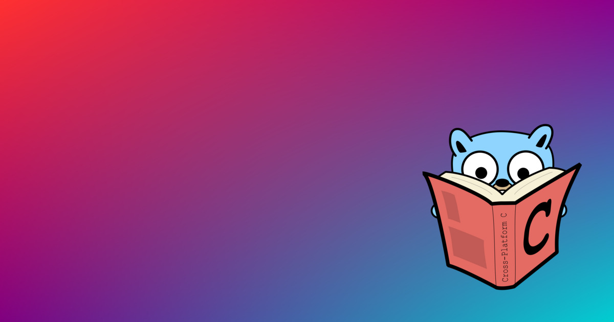 Go: profiling or basic profiling of CPU usage | Coffee bytes