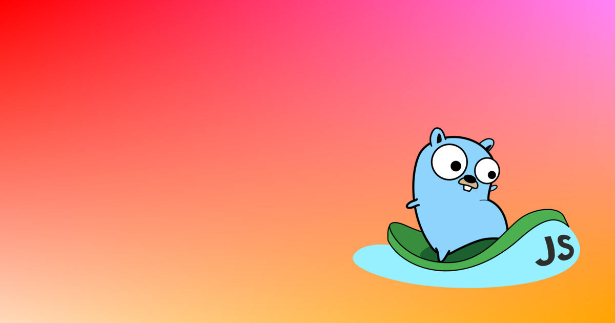 Go: slices and arrays, basic characteristics and most common uses ...