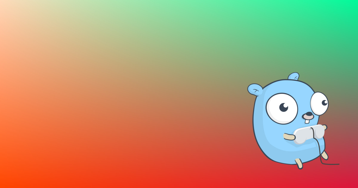 Go Structs Inheritance Polymorphism And Encapsulation Coffee Bytes 8282