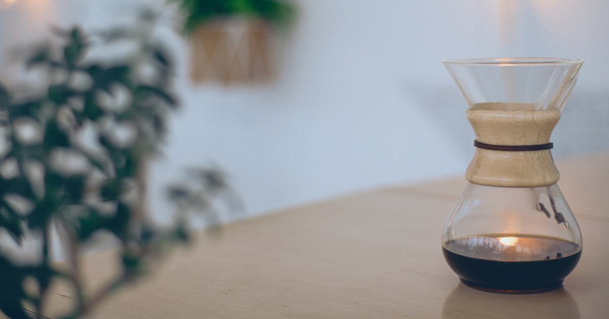 How do permissions and its groups work in Django? | Coffee bytes How do permissions and its groups work in Django? | Coffee bytes