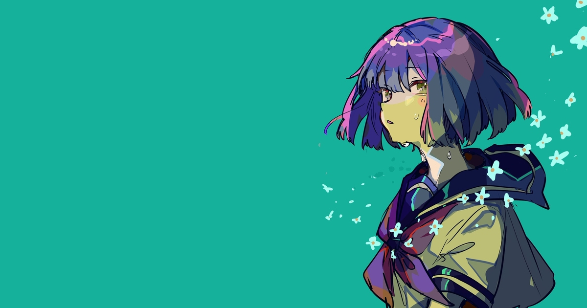 Debounce and Throttle Interactive Explanation | Coffee bytes