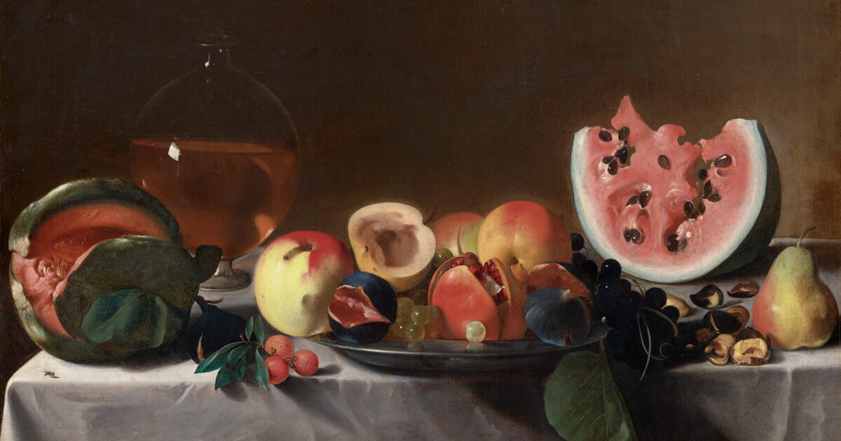 Why I Abhor Datetime Local And Dates In Javascript Coffee Bytes