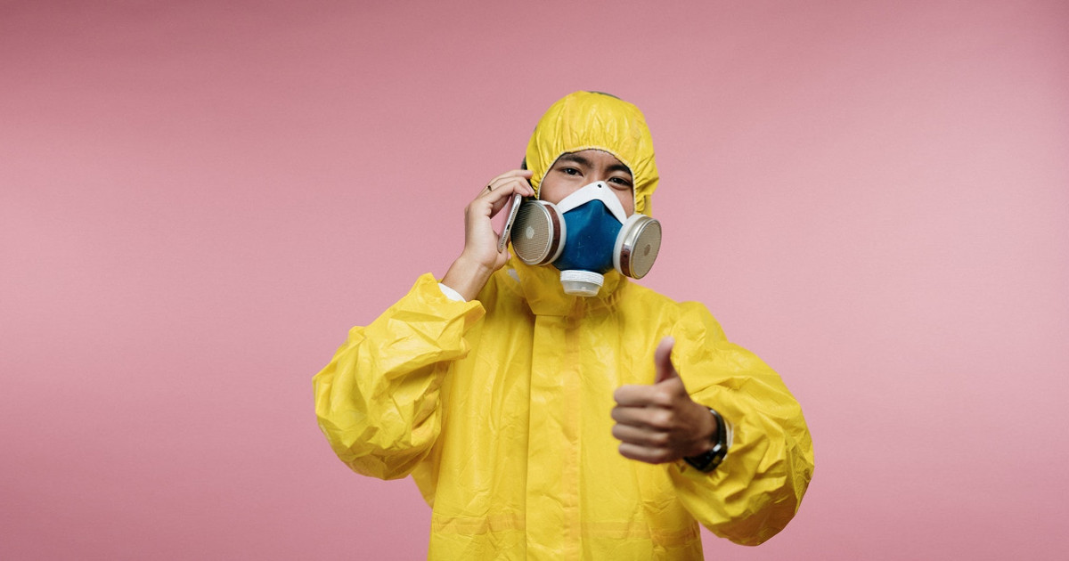 Secure Passwords Keepassxc Tutorial Coffee Bytes