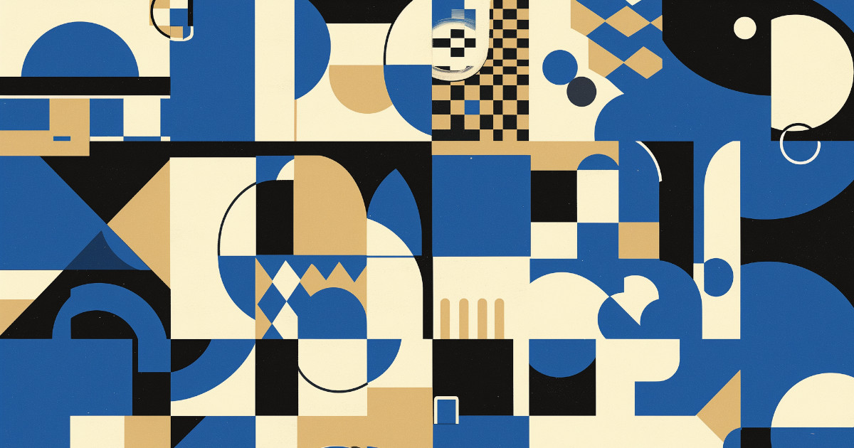 The Easiest Way To Use Https In Localhost (my opinion) | Coffee bytes