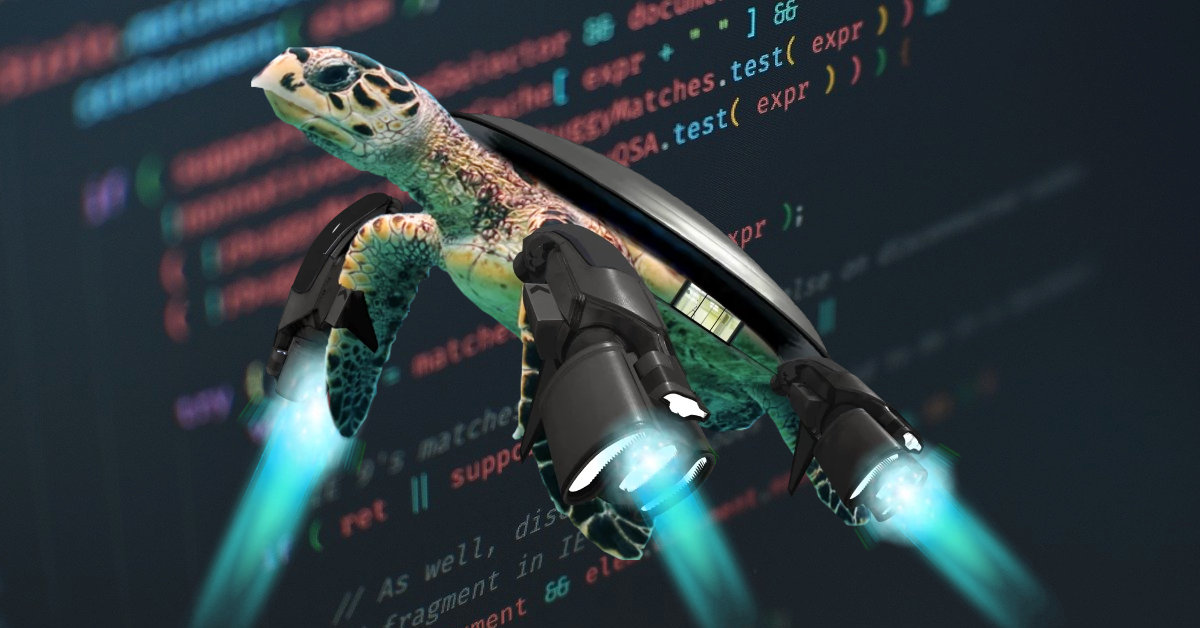 The 4chan about technology and programming | Coffee bytes