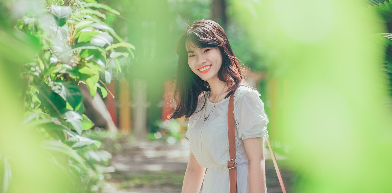 How to measure requests per second with locust in python? | Coffee bytes