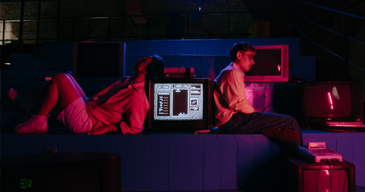 Minimal Pytesseract Tutorial Ocr With Python Coffee Bytes