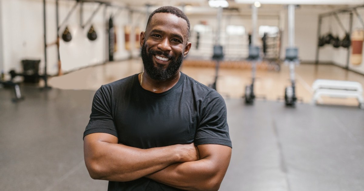 Pipenv: The virtual environment manager you DON'T know | Coffee bytes