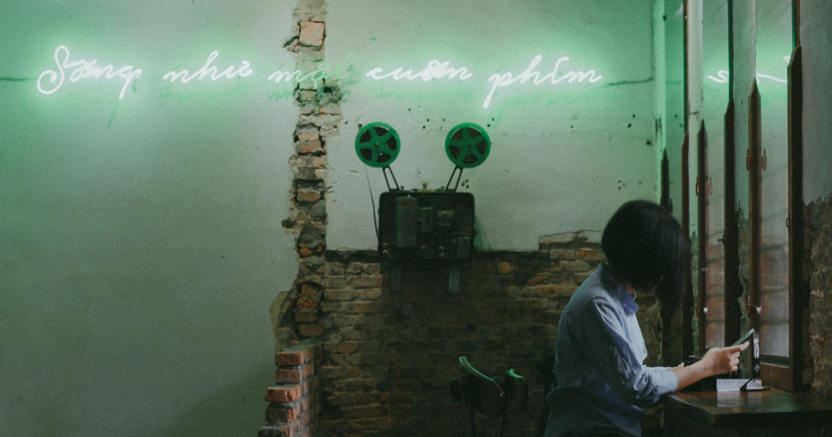 React Usecallback Usememo And Memo Differences Coffee Bytes