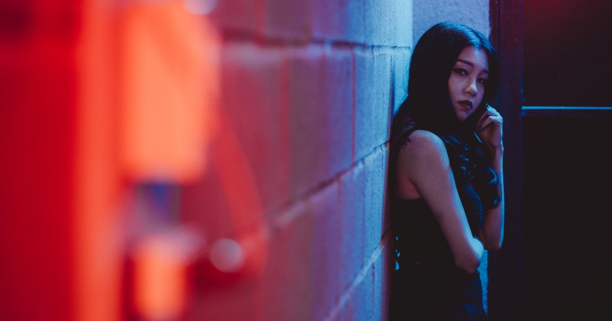 React memo, useMemo and useCallback to avoid React renderings | Coffee ...