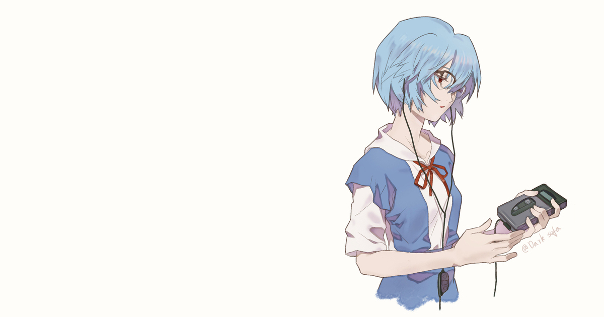 REST API basic characteristics and recommendations | Coffee bytes