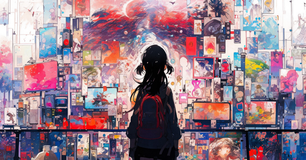 Common and Useful Deployment Patterns | Coffee bytes