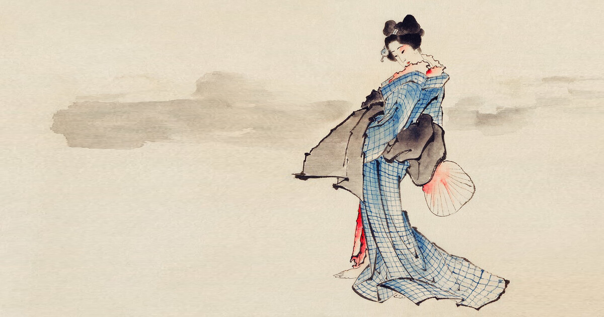 REST API: Best practices and design | Coffee bytes