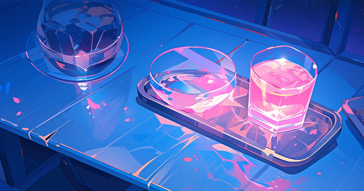 Swiss Tables the superior performance hashmap | Coffee bytes